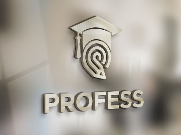 Data analysis using Stata, SPSS, and Minitab - Profess: Educational ...